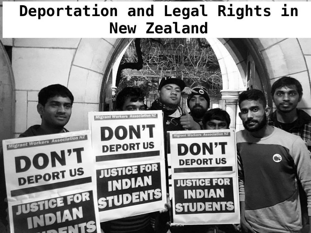 All That You Need to Know About Deportation and Legal Rights in New ...