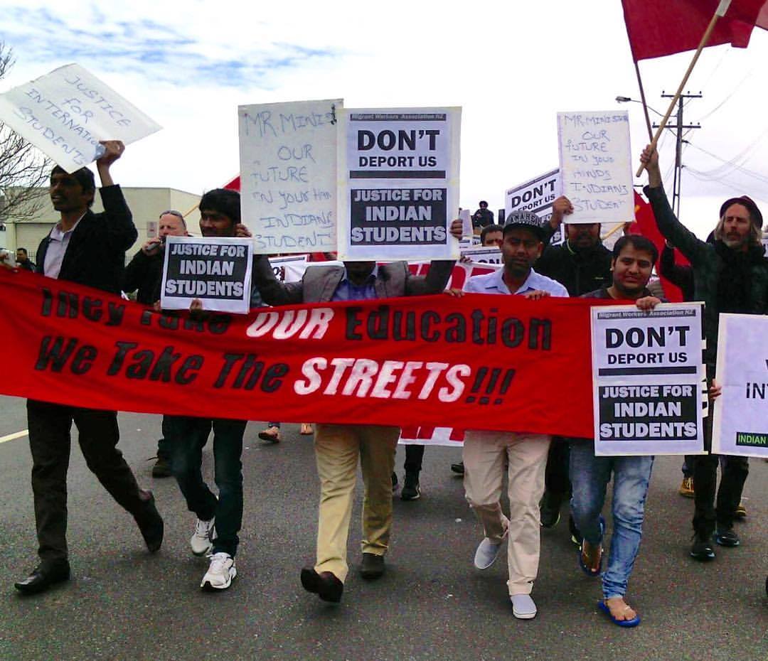 All That You Need to Know About Deportation and Legal Rights in New ...