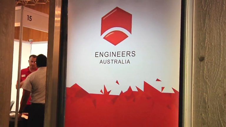 All about competency demonstration report (CDR) for Australian visa ...