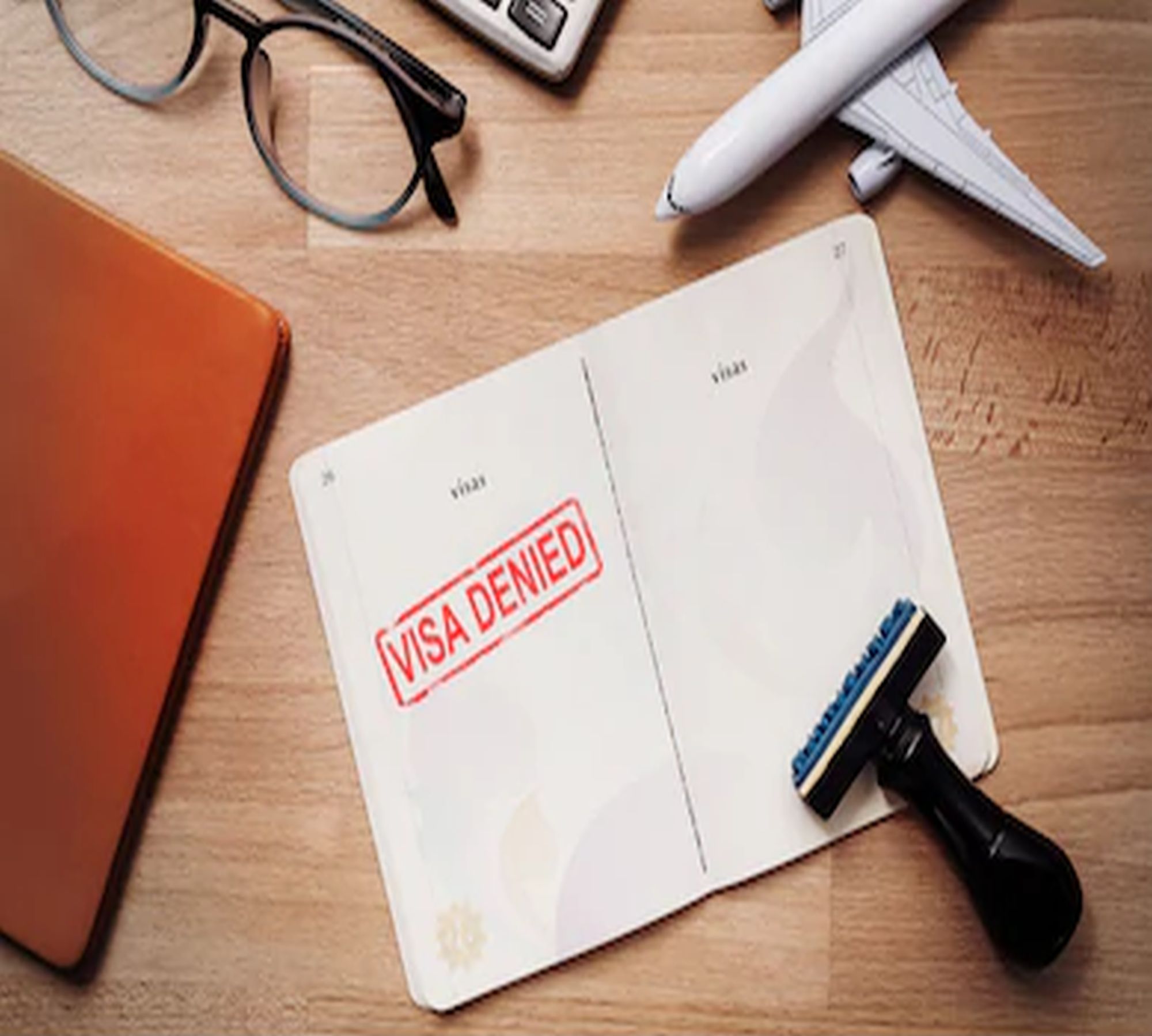 Best Tips To Avoid Rejection Of Your Visa For The USA Canada US Best Tips To Avoid Rejection Of Your Visa For The USA Canada US