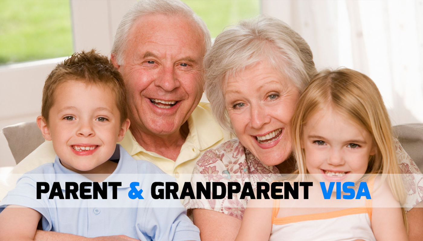 Canada welcomes your parents too, but read this first – Canada, US ...