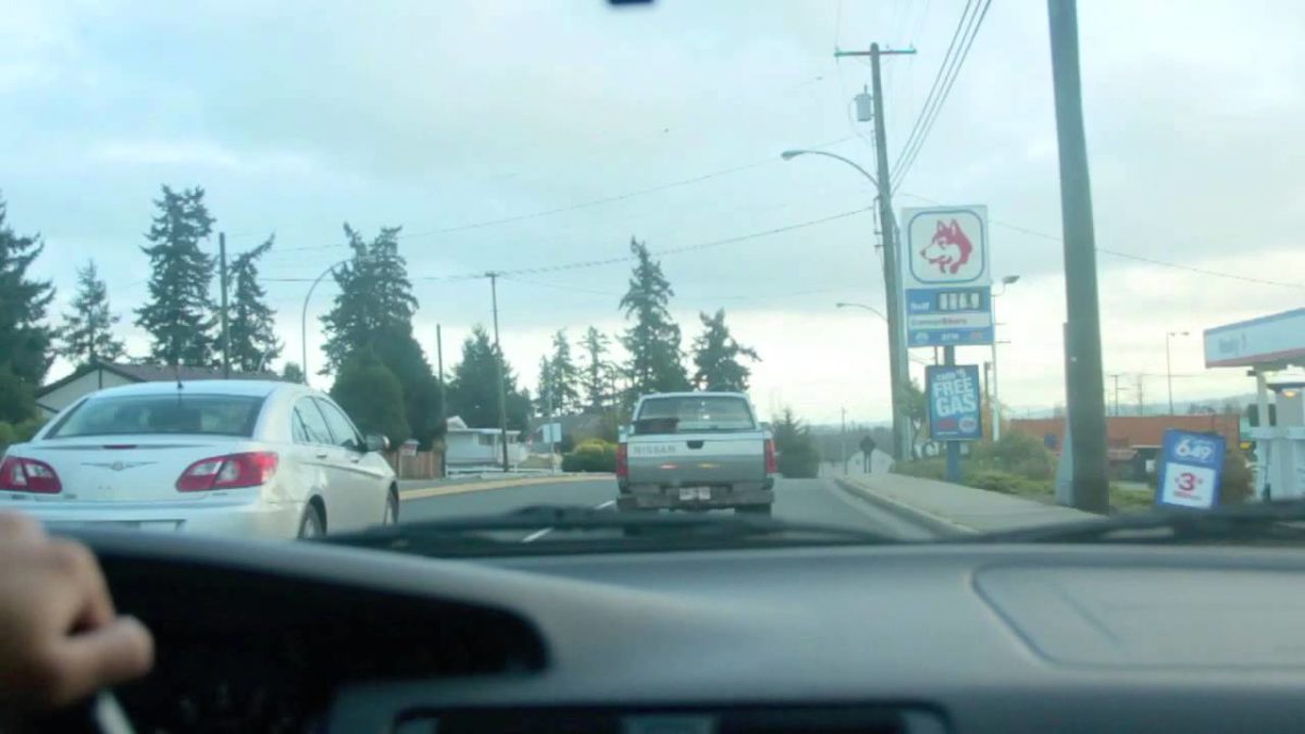 Immigrating To Canada? 6 Worst Places Where You Should Not Move ...