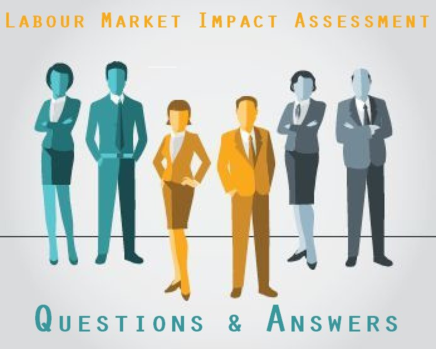 The Importance and Process for Labour Market Impact Assessment in Canada