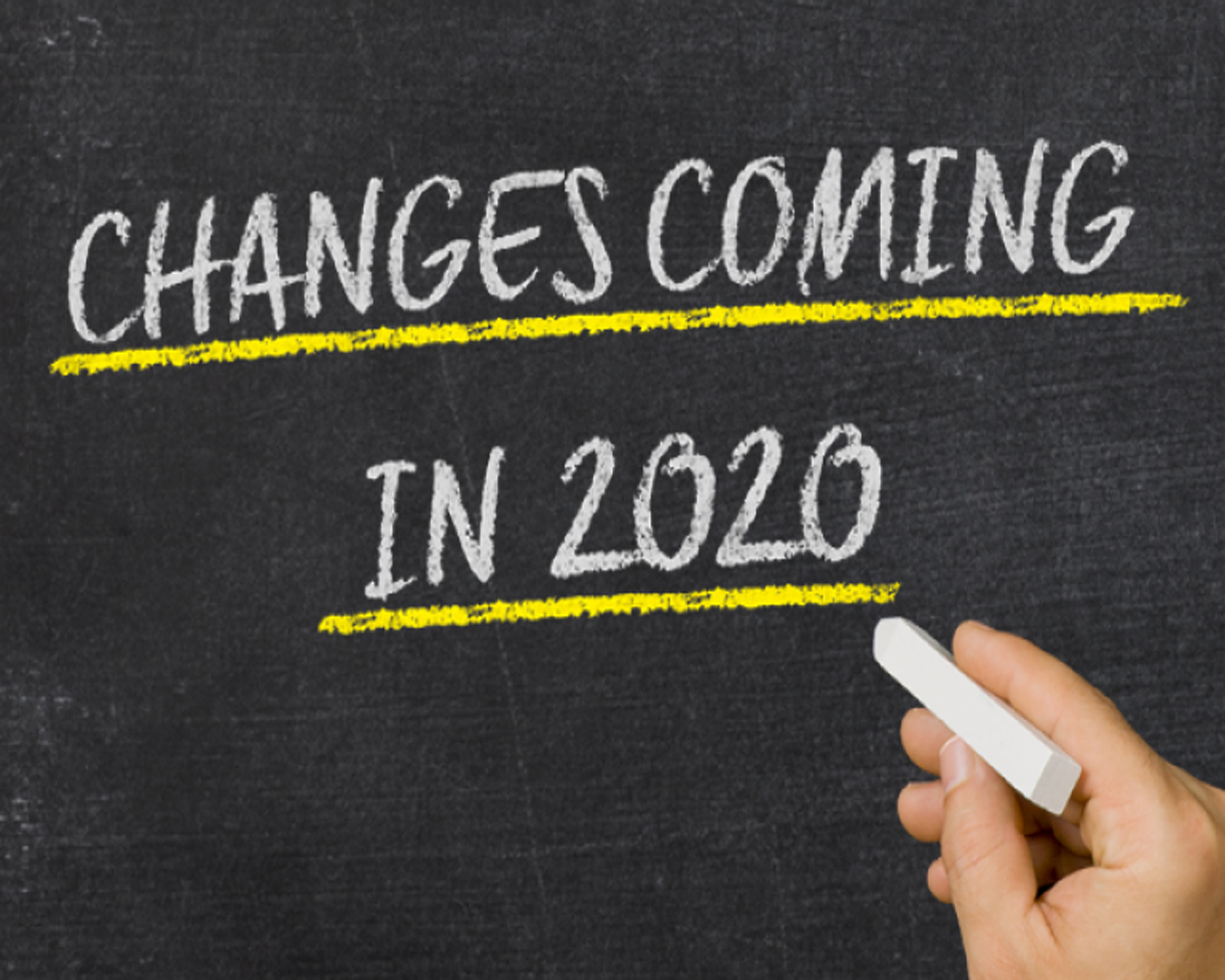 Implementation of Temporary Changes to Service Standards In Canada