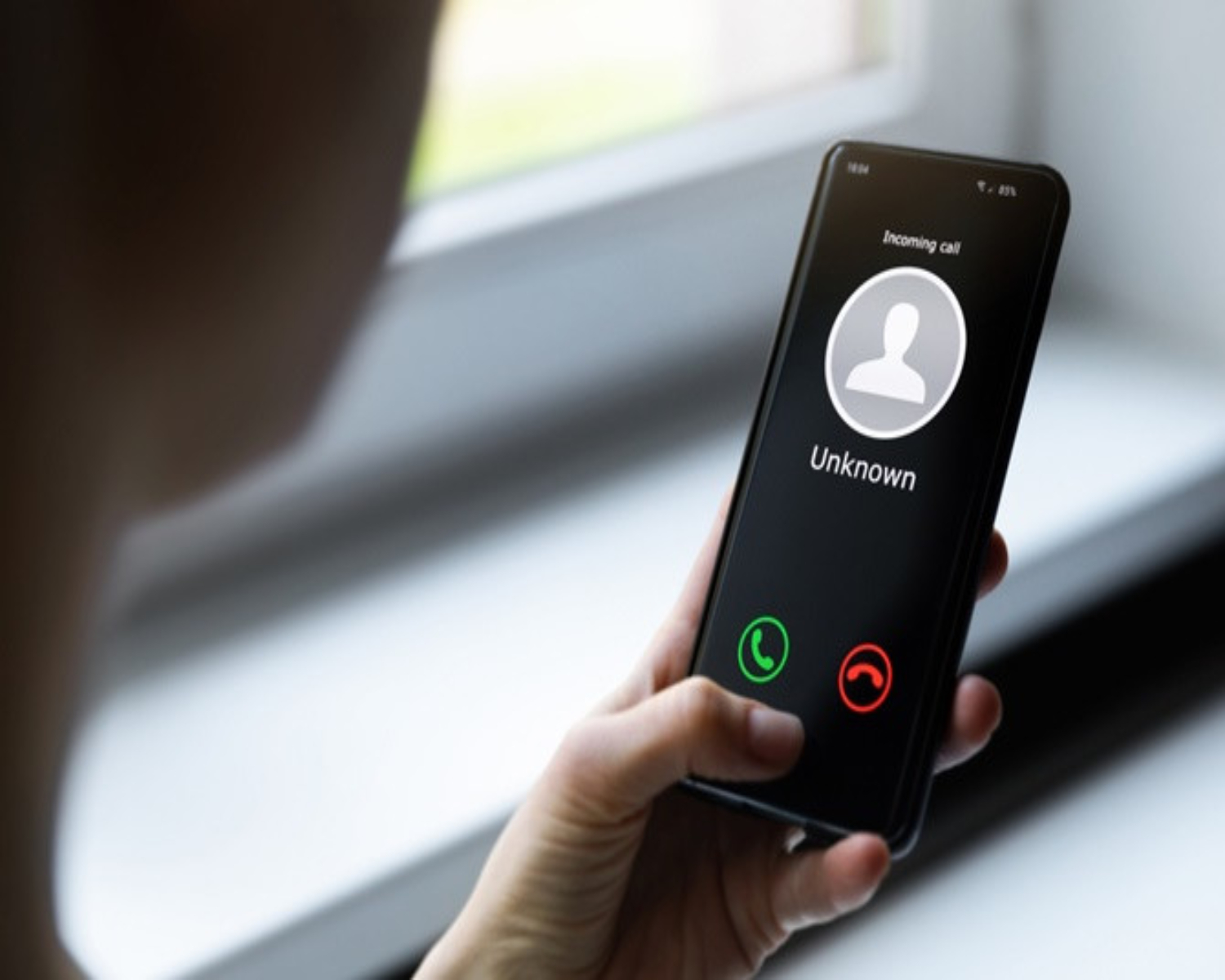 Australian International Student Scam | Migration Stories