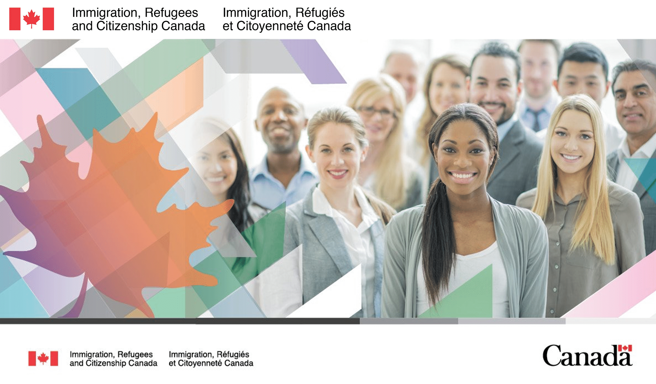 IRCC States Canada’s Immigration Backlog Drops to 2.2 Million – Canada ...