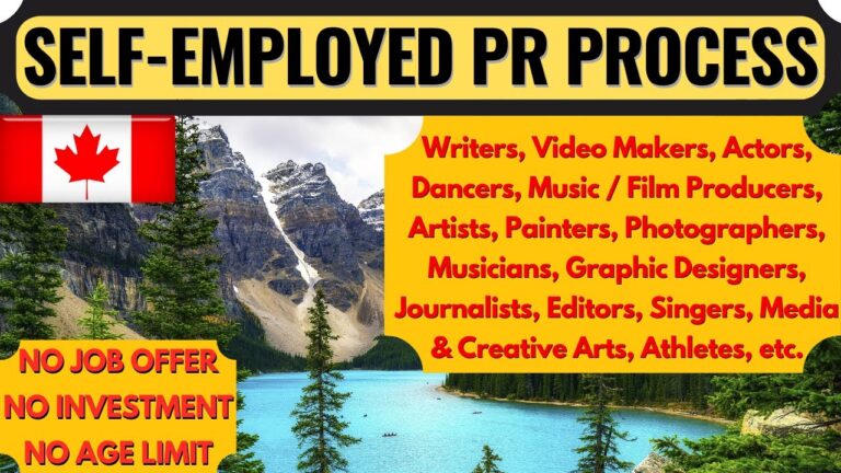 Canada, US, Australia, UK Immigration, Study Visa, Travel Visa, Business Visa, Settlement ...