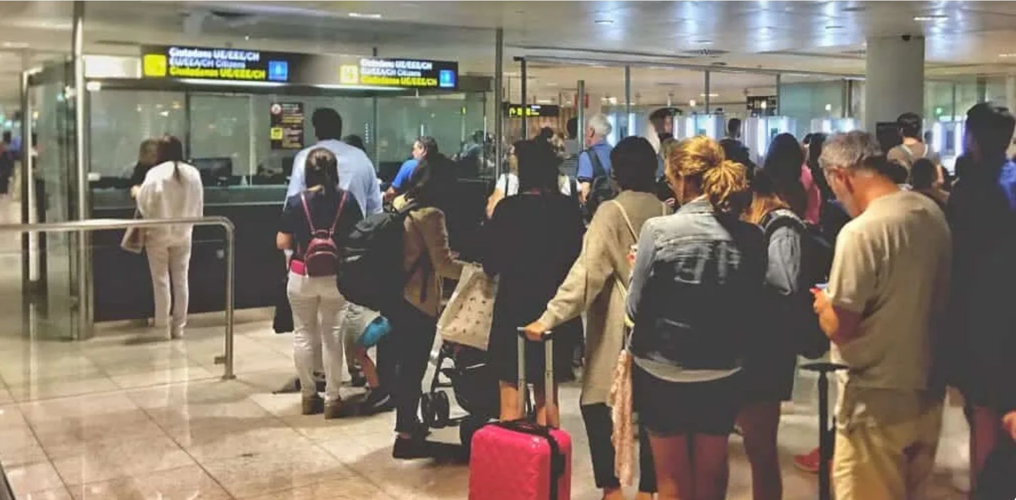 Your Gateway to a New Life: Exploring Countries with Easier PR Options ...