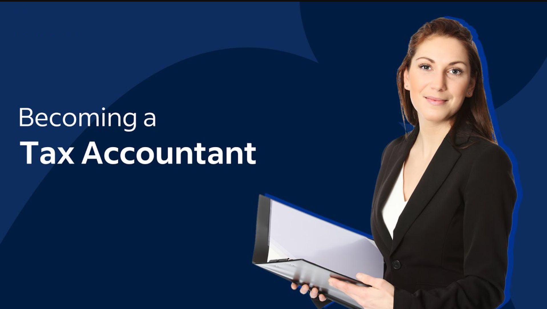 Practising as Personal Income Tax professional in Canada -Income ...